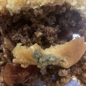 BIG A’S BANDO BRUNCH -BAR-GRILL - Updated November 2025 - 55 Photos ...