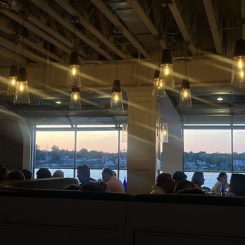 26 WEST ON THE NAVESINK - Updated May 2025 - 372 Photos & 369 Reviews ...