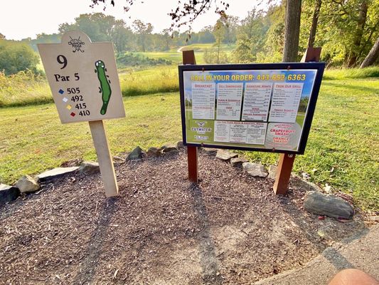 DIAMOND RIDGE GOLF COURSE - Updated December 2025 - 23 Photos & 22 ...