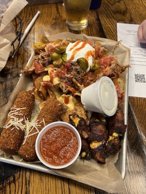 KSBAR & GRILLE - Updated December 2025 - 147 Photos & 257 Reviews ...