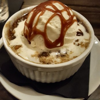 SMOKE WOODFIRE GRILL - Updated January 2026 - 186 Photos & 172 Verified ...