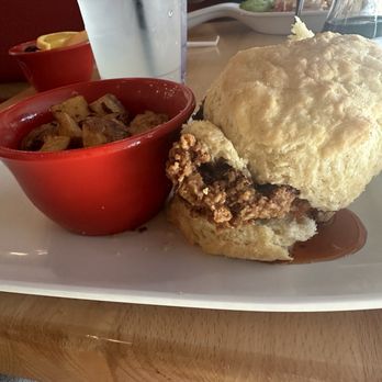 RUBY SLIPPER VETERANS - Updated August 2025 - 199 Photos & 143 Reviews ...