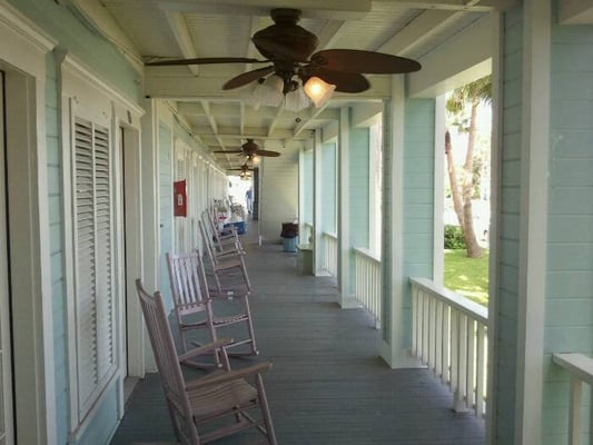 TARPON INN - Updated February 2026 - 21 Photos & 34 Reviews - 220 E ...