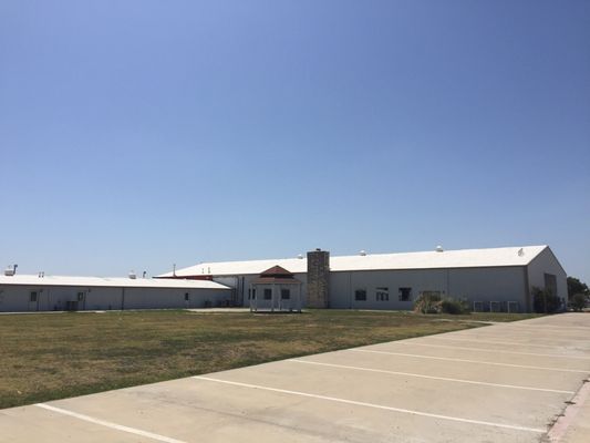 SANGER / DENTON NORTH KOA - Updated December 2025 - 11 Photos & 15 ...