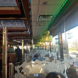 TERRACE DINER - Updated July 2025 - 174 Photos & 101 Reviews - 585 ...