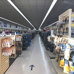 Super Shoes Reviews | Read Customer Service Reviews of supershoes.com