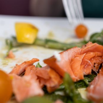 Scoma’s Restaurant - Updated COVID-19 Hours & Services - 3208 Photos ...