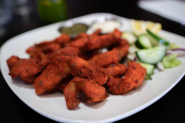 PAYAL CHAAT HOUSE - Updated January 2026 - 14 Photos & 13 Reviews ...