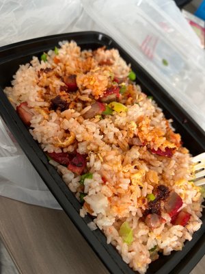 CHINA RED HOUSE CHINESE RESTAURANT - Updated October 2025 - 115 Photos ...