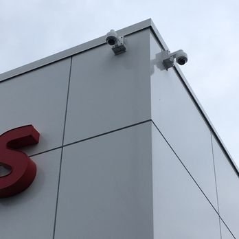 PROGRESSIVE ALARMS - Updated June 2024 - Renton, Washington - Security ...