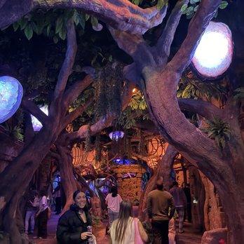 DREAMWALK PARK - Updated September 2025 - 146 Photos & 17 Reviews - 575 ...