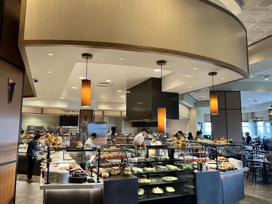 KOTO BUFFET - Updated March 2025 - 418 Photos & 136 Reviews - 1 Red ...