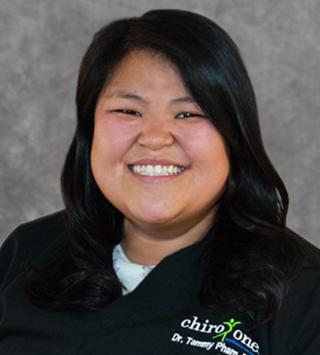 CHIRO ONE WELLNESS CENTER OF ANDERSONVILLE - Updated December 2024 - 41 ...