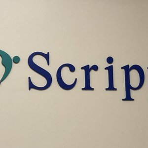 SHARP LABORATORY SERVICES ON GENESEE AVE - Updated August 2025 - 4320 ...