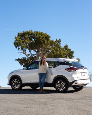 FINDLAY NISSAN HENDERSON - Updated December 2025 - 103 Photos & 479 ...