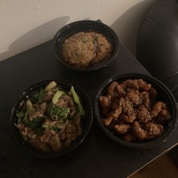 BAMBOO GARDEN - Updated January 2026 - 188 Photos & 205 Reviews - 3203 ...