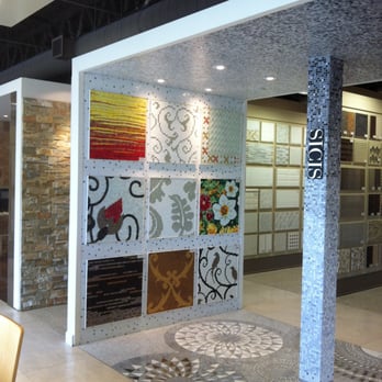 CIOT VAUGHAN - Updated October 2025 - 75 Photos - 8899 Jane St, Concord ...