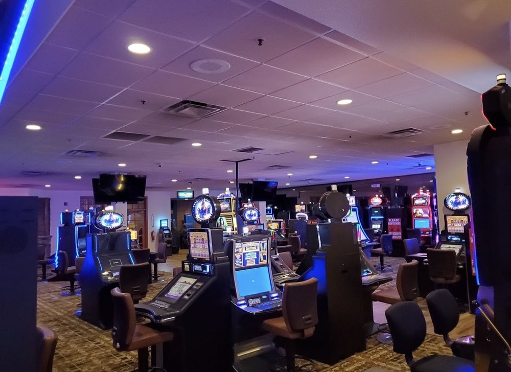 PETRO SHOPPING CENTERS - Updated February 2025 - 14 Photos & 22 Reviews ...