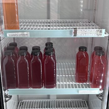 LANDON’S ICES & CREAMS - Updated August 2024 - 73 Photos & 78 Reviews ...