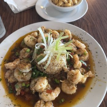 CHEF RON’S GUMBO STOP - Updated January 2025 - 1799 Photos & 1698 ...