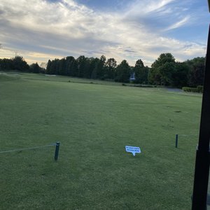 SPOOKY BROOK GOLF COURSE - 582 Elizabeth Ave, Somerset, New Jersey ...