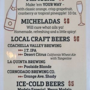 JT COUNTRY KITCHEN - 668 Photos & 665 Reviews - 61768 29 Palms Hwy ...