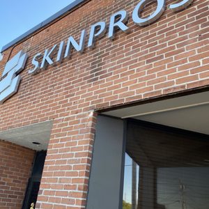 ASPIRE DERMATOLOGY - 29 Reviews - 1525 Wampanoag Trl, Riverside, RI - Yelp