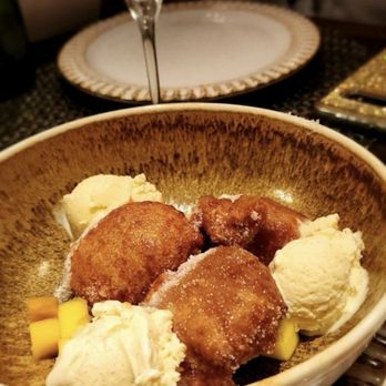 BEACHLIFE GROTTO - Updated August 2025 - 142 Photos & 109 Reviews ...