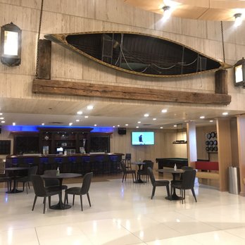 SENECA ONE - Updated July 2025 - 131 Photos & 13 Reviews - 1 Seneca St ...