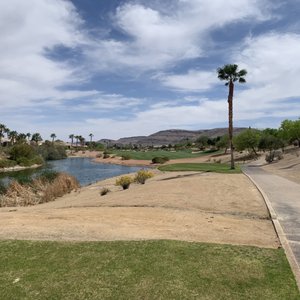 SIENA GOLF CLUB - 100 Photos & 120 Reviews - 10575 Siena Monte Ave, Las ...