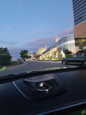 WAKEMED HEALTH & HOSPITALS - RALEIGH CAMPUS - Updated May 2025 - 38 ...