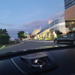 WAKEMED HEALTH & HOSPITALS - RALEIGH CAMPUS - 23 Photos & 58 Reviews ...