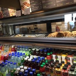 WILLIAMS FRESH CAFE - Updated January 2026 - 67 Photos & 45 Reviews ...