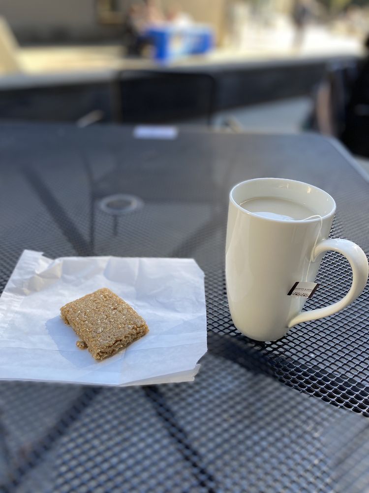 IVETA CAMPUS - Updated September 2025 - 34 Photos & 30 Reviews - 1156 High St, Santa Cruz ...