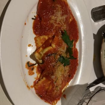 VOLARE RISTORANTE ITALIANO - Updated March 2025 - 2217 Photos & 3003 ...