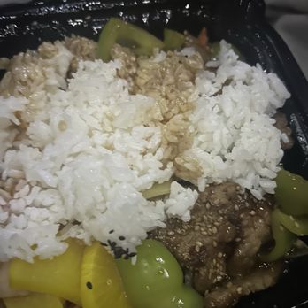 JINZEN - Updated June 2025 - 542 Photos & 196 Reviews - 8113 Maryland ...