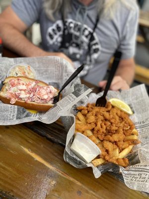 DJ’S CLAM SHACK - 2435 Photos & 2261 Reviews - 629 Duval St, Key West ...