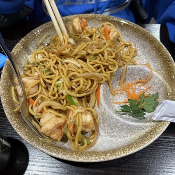 SUMO SUSHI & HIBACHI - Updated August 2025 - 131 Photos & 87 Reviews ...