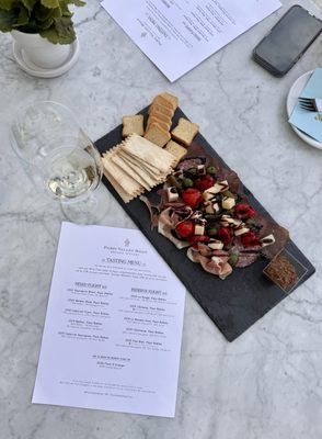 PARIS VALLEY ROAD ESTATE WINERY - Updated January 2026 - 145 Photos ...