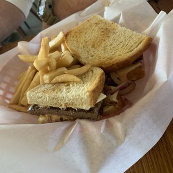 BYRON ROADHOUSE - Updated November 2024 - 47 Photos & 25 Reviews - 3045 ...