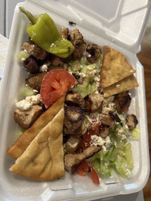 KRILAKIS OLD TOWNE CLINTON - Updated October 2025 - 14 Photos & 16 ...