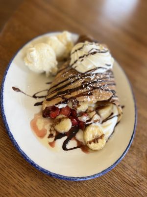 SIMPLY CREPES RALEIGH - Updated October 2025 - 627 Photos & 586 Reviews ...