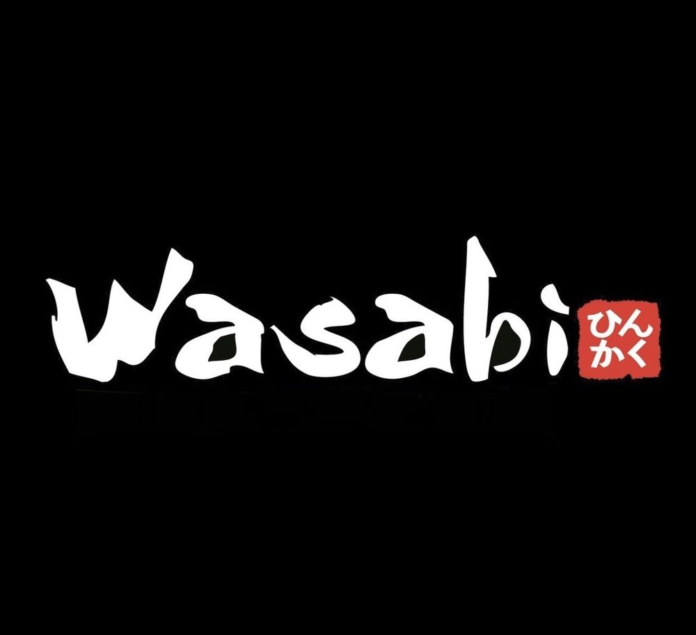 WASABI EAST - Updated June 2025 - 250 Photos & 129 Reviews - 3242 N ...