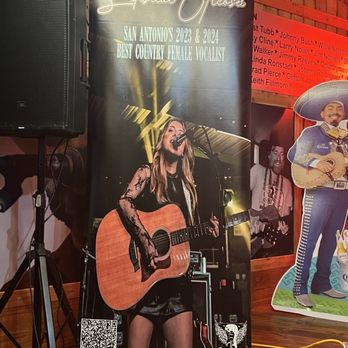 THE TEXAS STAR INN - Updated August 2025 - 71 Photos & 46 Reviews ...