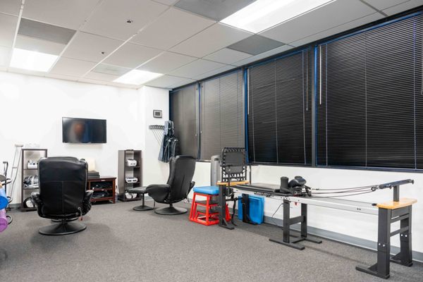 OC SPORTS & REHAB - Updated January 2026 - 39 Photos & 173 Reviews ...