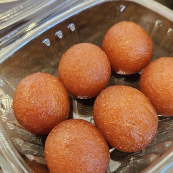 SHAYONA CAFE - BAPS - Updated November 2024 - 59 Photos & 29 Reviews ...