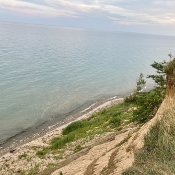 WARNIMONT PARK - Updated September 2025 - 198 Photos & 12 Reviews ...