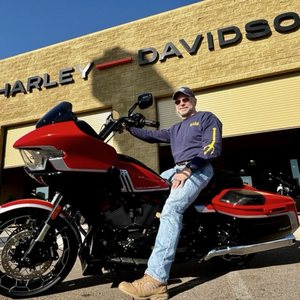 ARROWHEAD HARLEY-DAVIDSON - Updated December 2025 - 124 Photos & 192 ...