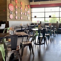 BURGATORY - MCCANDLESS - Updated July 2025 - 307 Photos & 270 Reviews ...