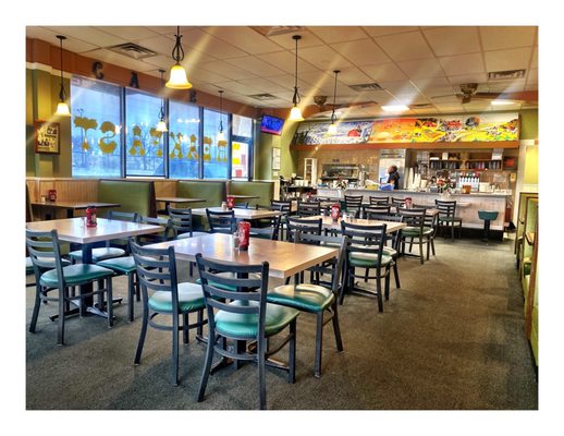 RUBY’S PANCAKE HOUSE - MINOOKA - Updated December 2025 - 55 Photos & 69 ...